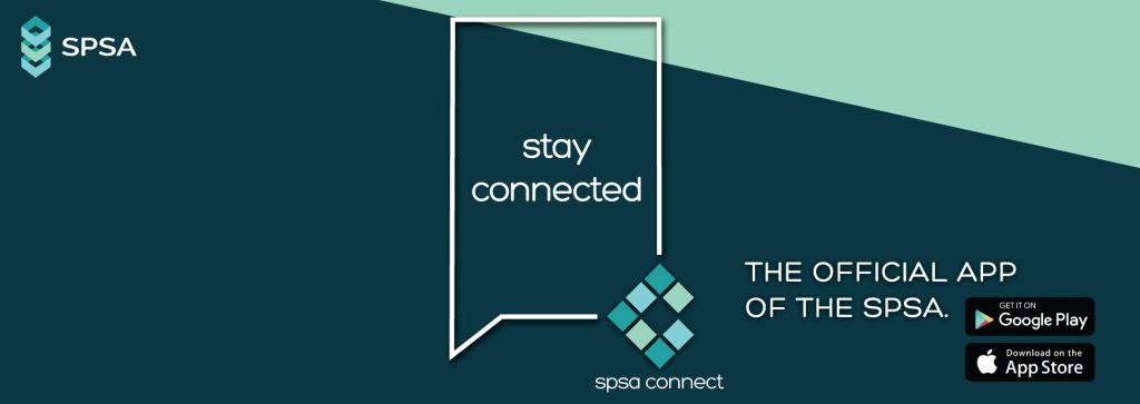 SPSA – Saskatchewan Polytechnic Students' Association