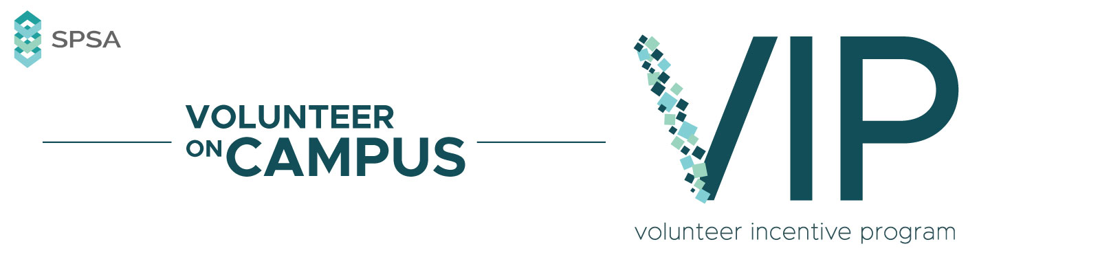 VIP Application Regina – SPSA