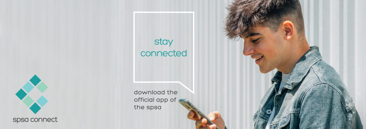 SPSA – Saskatchewan Polytechnic Students' Association